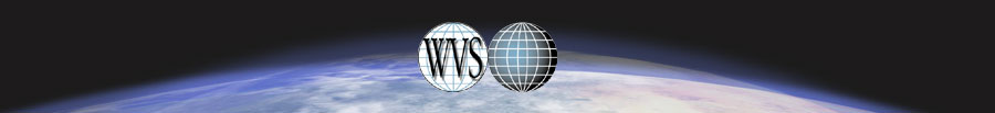 World Values Survey | Institutet för Framtidsstudier | Institutet för ...