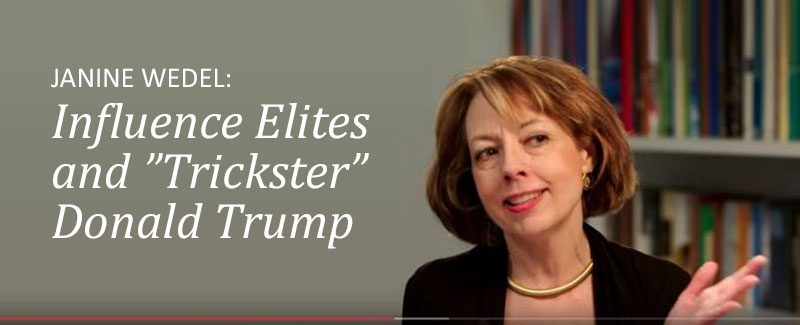 Home | Institutet för Framtidsstudier | Institutet för Framtidsstudier ...